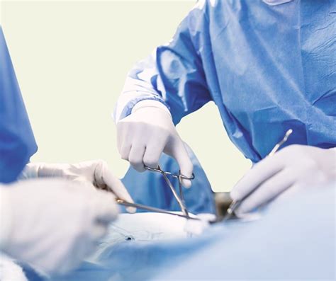 High Cut Stapler Circumcision Surgery In Surat Elegance Clinic