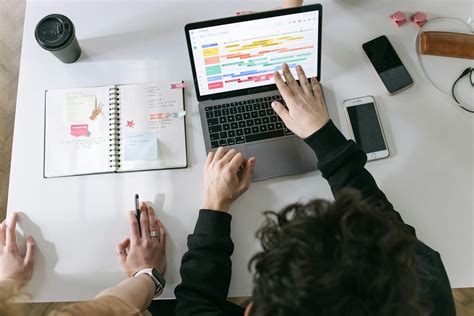 Legacy Systems Modernization For Strategic Growth