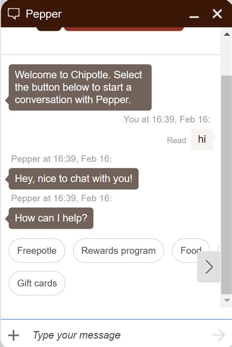 using jquery bespoken documentation