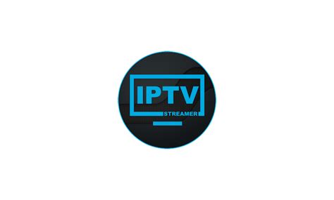 IPTV Streamer Review How To Stream On Firestick PC Mac IPTVPlayers