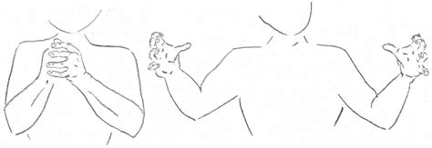 Sign Language Semantics Stanford Encyclopedia Of Philosophy