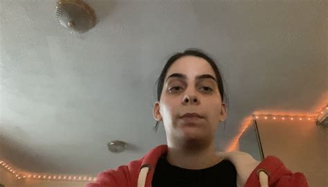 Dfms Object Detection Dataset And Pre Trained Model By Final Year Project