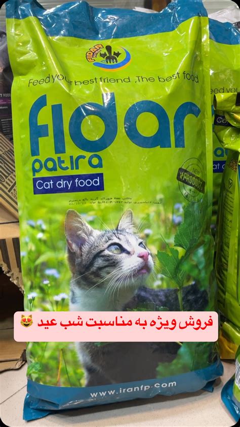 پت شاپچیکوسگگربهاکباتانحمایتیغذاخندهمهربانیحیوانات‎ ‎پت