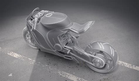 Mastering 3d Modeling In Maya Freeeducationweb