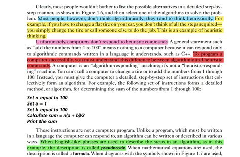 Coding Programming Algorithms Dsa Cplusplus Cplusplusdevelopers Reflector Mensah