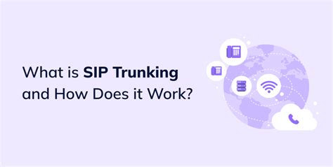 What Is SIP Account Trunk IllyVoIP Help Center