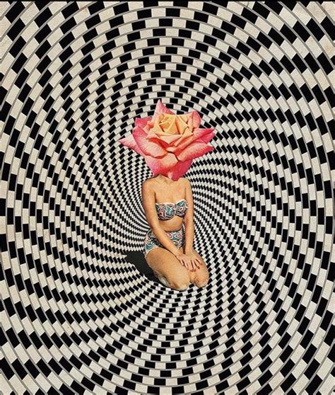 Visual Static 101 On Tumblr