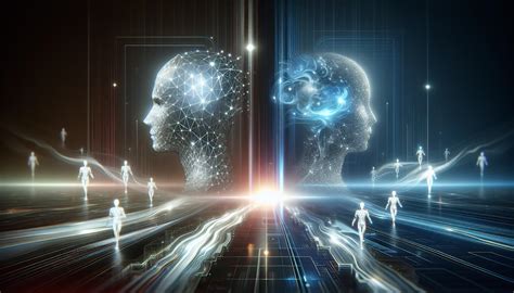 Who Would Win In A Fight Ai Comparing Combat Simulation Systems Glweb Eu