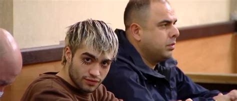 გრიგორიადისის ბაბუას აქვს სურვილი ლაზარეს საქმე ნაფიც მსაჯულთა სასამართლომ განიხილოს