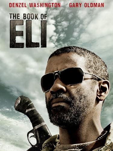 Decoding Pickled In Slang Understanding The Definition And Its Vibrant Pop Culture Impact