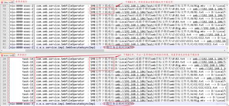 io java 批量下载文件 java异步下载多个文件 轩辕的技术博客 51cto博客