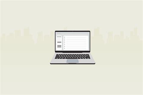 the benefits of using hiring assessments in the recruitment process