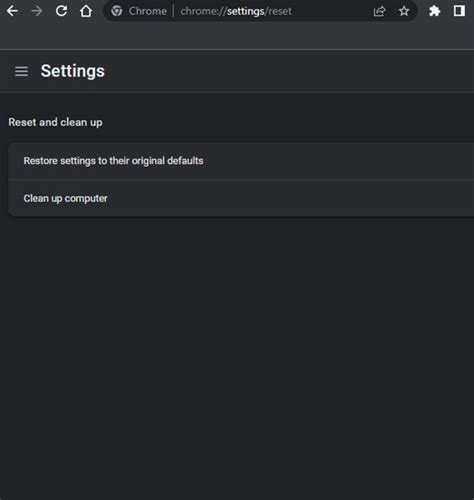 How To Fix Windows Does Not Have Enough Information To Verify This Certificate 6 Solutions