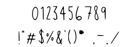 Caps Lock Regular Font FFonts Net