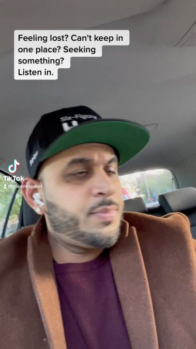 Anks Patel On Linkedin Personaldevelopment Mindset Leadership