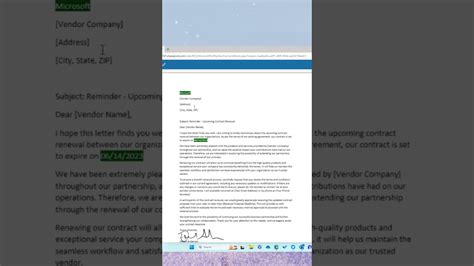 generate a pdf from a modern template in sharepoint with micr