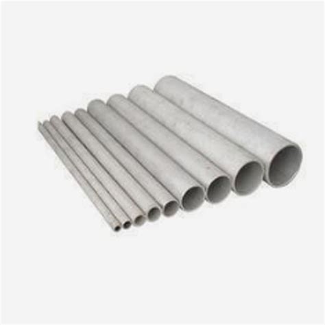 중국 Sus 304 스테인레스 스틸 파이프 우수한 기계 가공성 공급 업체 제조 업체 공장 무료 샘플 Gnee