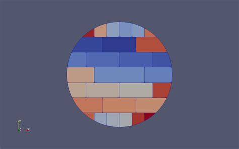 Extracting Regions As Polydata Support Vtk