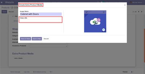 Odoo 13 New Features What To Expect In Community Version