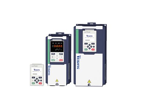 Hybrid Dc Ac Mppt Vfd Solar Pump Inverter With Gprs Monitoring