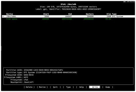 记录：甲骨文arm救援教程 转帖自 哔哩哔哩