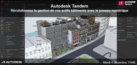 Autodesk Concrete Building Structures Et Spreadsheets For Autodesk