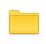 Ios Xcode Jump Bar Symbol Representations Stack Overflow