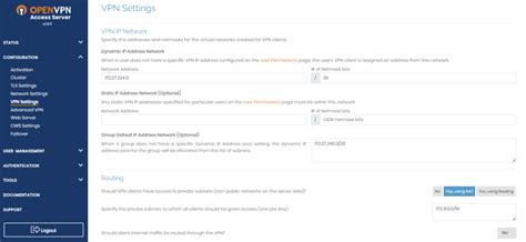 how to setup an aws client vpn using openvpn let me tech you