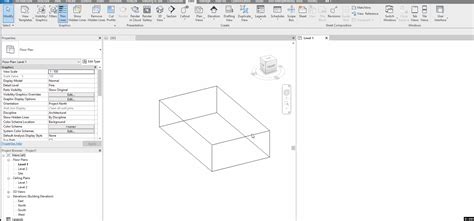 Solved Imported Acis File Section Cut Pattern Autodesk Community