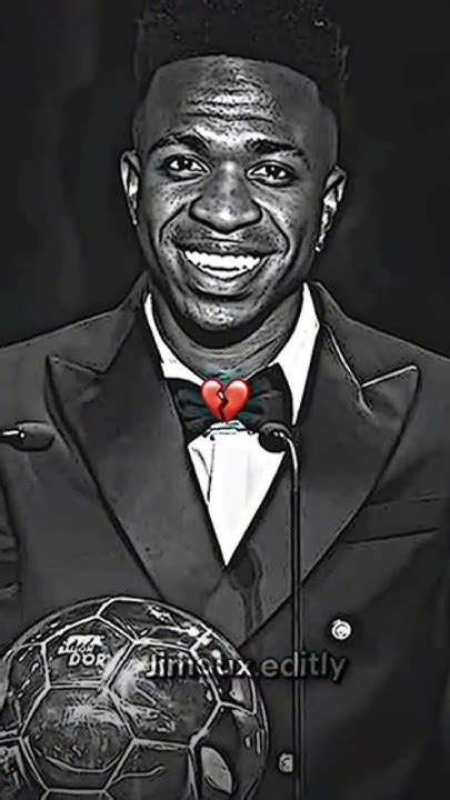 فيني 💔💔 Youtube