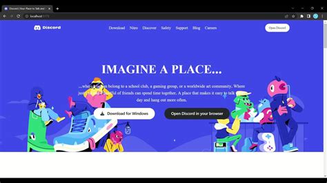 Shivam Chittora On Linkedin Webdevelopment Learningprogress