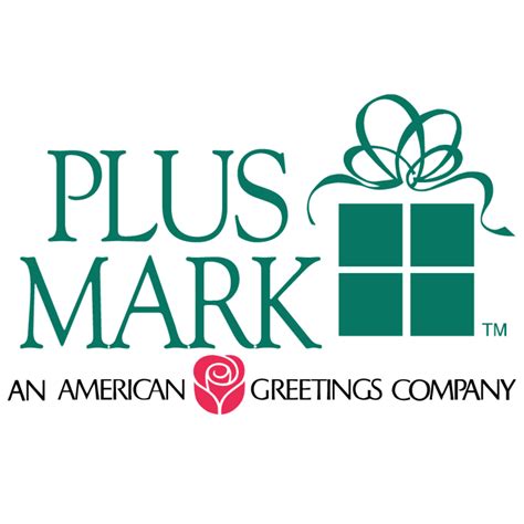 Plus Mark Logo Vector Logo Of Plus Mark Brand Free Download Eps Ai Png Cdr Formats