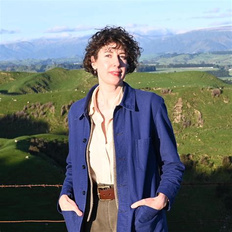 Joan Fleming 2023 Early Summer Residency Michael King Writers Centre