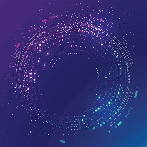 Navigating Challenges For Sustainable Cost Optimization In Banks