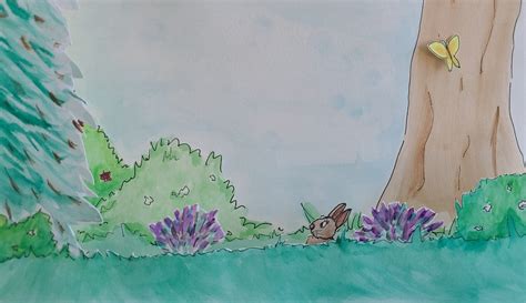 Author Natalie Kanaby