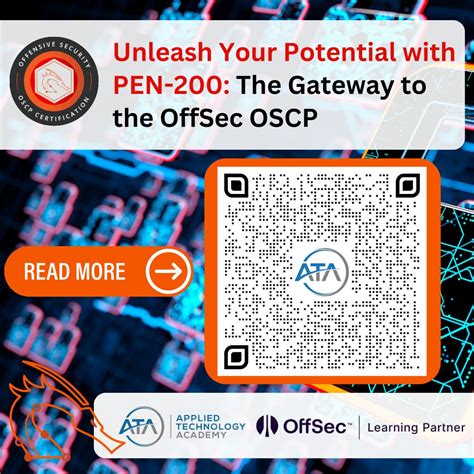 Jake Mayhew On Linkedin Oscp Pen200 Penetrationtesting Pentest Cybersecurity Infosec