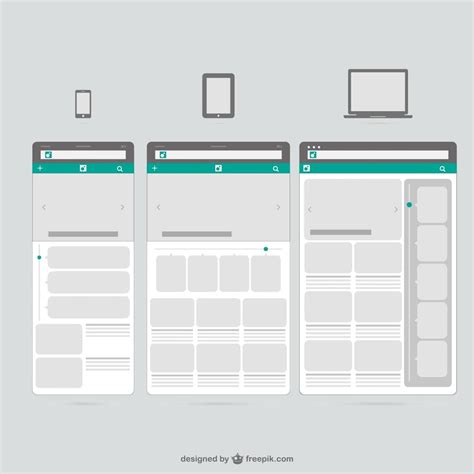 Come Creare Una Fixed Sidebar Con Html E Css Htmlit