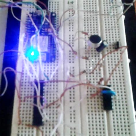 Voice Over Wi Fi With Esp Bxud Cm Lwymp Shot Thumbnail Bright Hackaday