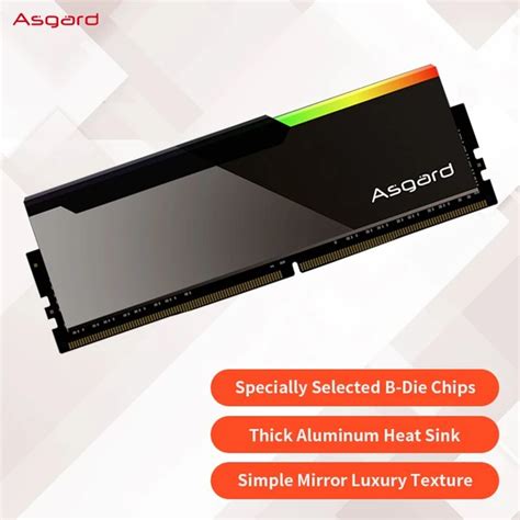 Memoria Ram Ddr4 4000mhz Compare Discounts Ids Deutschland De
