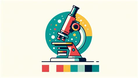 How Trend Analysis Helps You Make Smarter Decisions