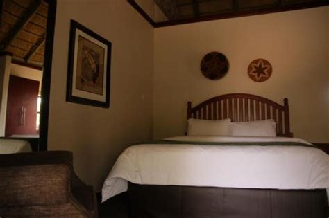 Manong Game Lodge Gaborone Updated 2024 Prices