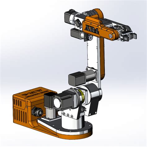 free cad designs files and 3d models the grabcad community library