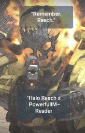 Digimon Kari X Male Reader Venom Wattpad