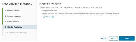 Tanzu Service Mesh First Look At Deploy Configure And Managing An App Between Clusters