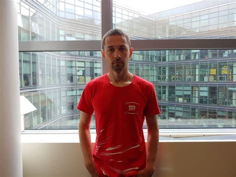 Lg G Thinq Dxomark Pingvin Pro