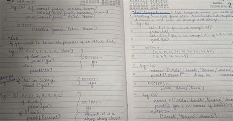 Python Codingjourney Continuouslearning Codewithharry Palak Kumari