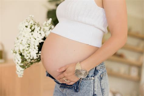 임신 극초기 증상 임신 바로 알 수 있는 방법