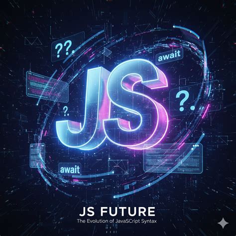 From Optional Chaining To Top Level Await Heres What Makes Your Code Cleaner And Faster By