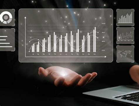 Biostatistics Solutions 씨엔알리서치