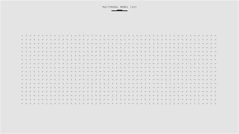 Does Azure Ai 102 Have Simulation Questions And Key Facts